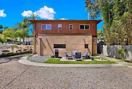 9 Reasons Leucadia Encinitas is a Great Place to Live in 2024 | 2025