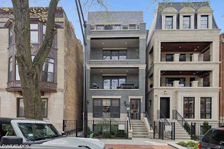 Ranch Triangle Real Estate Chicago - Ranch Triangle Real Estate For Sale