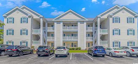 Carolina Keyes Condos For Sale North Myrtle Beach SC - Carolina Keyes ...