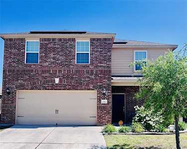 Northpointe Crossing Homes for Sale | Northpointe Crossing Anna TX