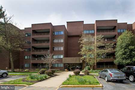 Coffee Run Condos for Sale Hockessin DE | Coffee Run Real Estate Sale ...