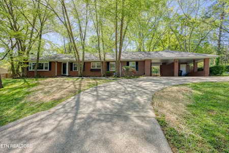 West Knoxville Real Estate - Homes for Sale in West Knoxville