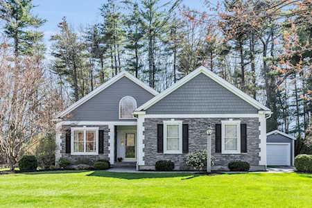 MA 55+ Homes and Condos (Massachusetts)