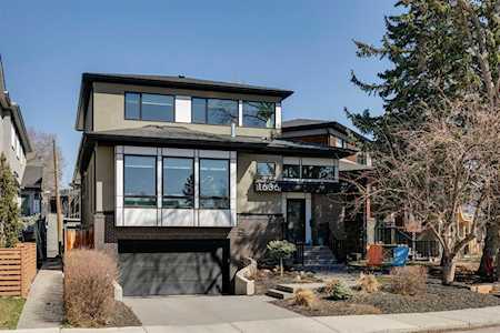 Altadore Homes For Sale - Altadore REALTOR®