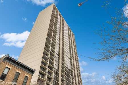 Ranch Triangle Real Estate Chicago - Ranch Triangle Real Estate For Sale