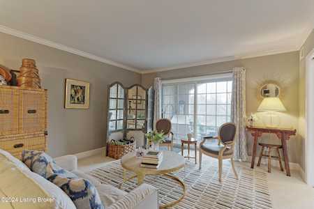 Coach Gate Condos for Sale - Louisville, KY 40207 Real Estate