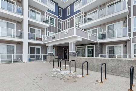Houses for Sale in Cornerstone Calgary.