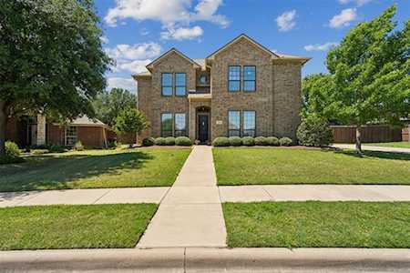 Whitestone Ranch Homes for Sale | Whitestone Ranch Benbrook TX