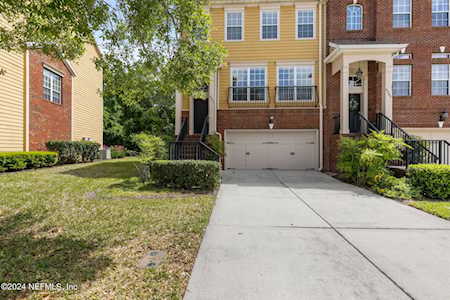Midtown Real Estate - Homes for Sale in Midtown, Jacksonville Florida