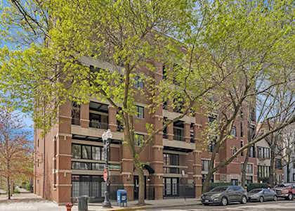 Ranch Triangle Real Estate Chicago - Ranch Triangle Real Estate For Sale