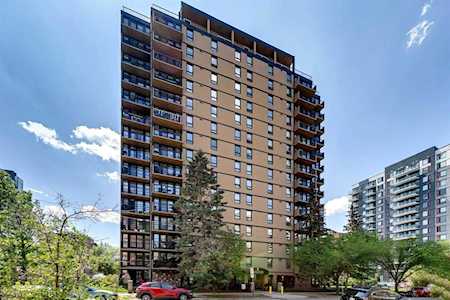 Centro 733 Condos For Sale Calgary - Centro 733 Real Estate