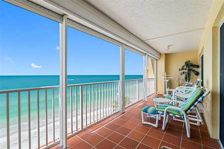 Tides Beach Club Condos for Sale Redington Beach Fl