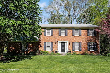 Homes for Sale in Zip Code 40241 Louisville KY | Real Estate Listings ...