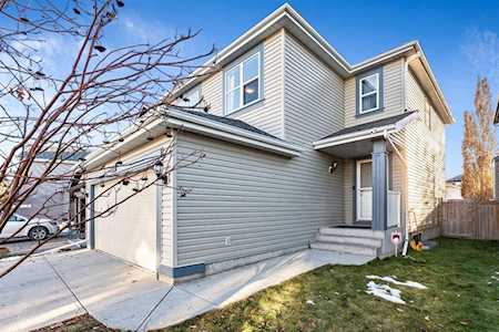 Copperfield Homes For Sale Southeast Calgary - Copperfield Real Estate