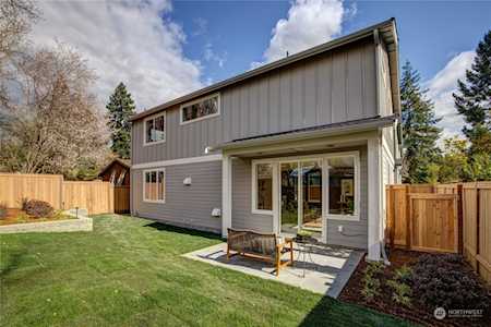 Houghton, Kirkland, WA Condos for Sale & Real Estate | RexMont