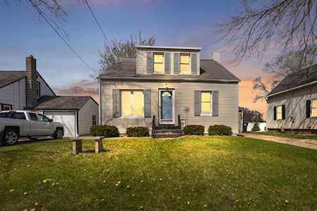 Denmark Wisconsin Real Estate Listings - Denmark, WI Real Estate