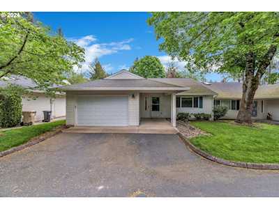 Jordan Matin | MatinRealEstate.com