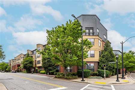 Atlantic Station Condos and Townhomes for Sale - Atlantic Station Homes ...