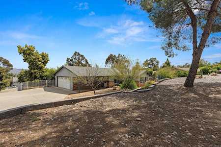 9 Reasons Lakeside San Diego is a Great Place to Live in 2024 | 2025