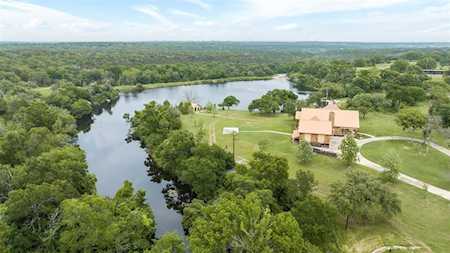 Bell County, Texas Land & Ranches for Sale