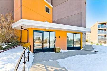 Greenview Homes For Sale | Homes For Sale In Calgary NE