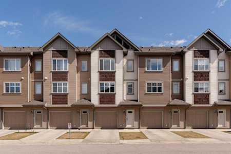 Copperfield Homes For Sale Southeast Calgary - Copperfield Real Estate