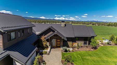 Bend Oregon Real Estate & Homes For Sale Bend Oregon, Bend OR Real Estate