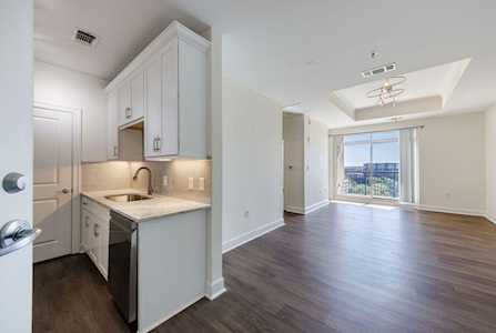 Paces 325 Condos for Sale | 325 East Paces Ferry Rd NE