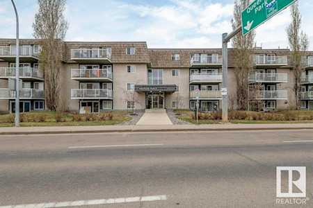 Central Edmonton Real Estate - Homes for Sale in Central Edmonton