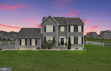 Jockey Hollow Homes in Clayton DE | Jockey Hollow Real Estate Sales ...