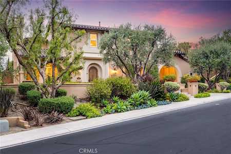 Tour Large Homes in the Gated Rancho Madrina Community | Best ...