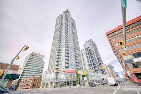 Mark on 10th Condos For Sale Calgary - Mark on 10th Real Estate
