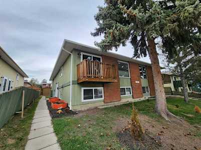 South Calgary Condos For Sale - South Calgary Condominiums