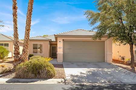 33+ SILVERSTON RANCH LV Homes for Sale #1 702-882-8240