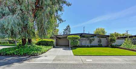 Streng Homes for Sale | Sacramento Mid-century Modern homes by Carter ...