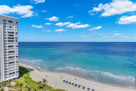 Chalfonte Condos for Sale | Boca Raton Oceanfront Real Estate