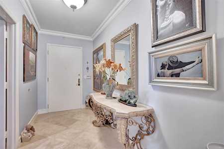 Townsend Place Condos for Sale Downtown Boca Raton | BocaLuxuryCondos.com