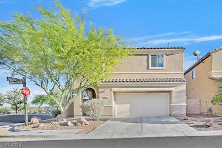 33+ SILVERSTON RANCH LV Homes for Sale #1 702-882-8240