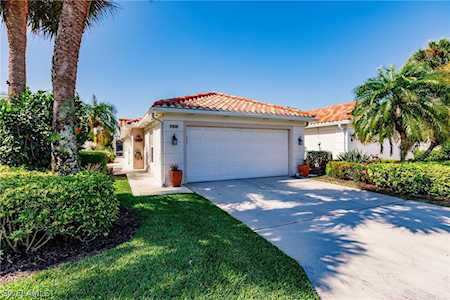Village Walk Real Estate - Village Walk Homes in Naples, FL