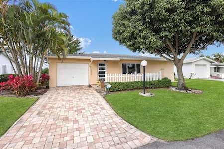 55 Plus Homes and Condos in Palm Beach Shores, Florida for Sale | Palm ...