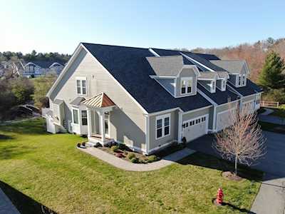 MA 55+ Homes and Condos (Massachusetts)