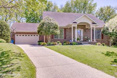 Springhurst Homes for Sale | Louisville, Kentucky Real Estate