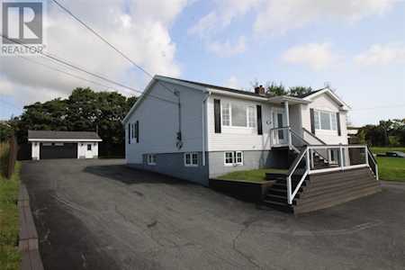 Commercial Real Estate - Commercial Properties for Sale in Newfoundland ...