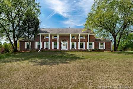 Homes for Sale in Floyds Knobs, Indiana | Joe Hayden Real Estate Team ...