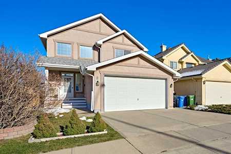 Edgemont Homes For Sale Northwest Calgary - Edgemont Real Estate