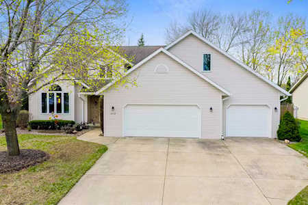 Howard Wisconsin Real Estate Listings - Howard, WI Real Estate