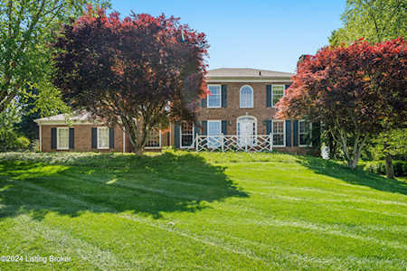 Homes for Sale in Zip Code 40222 Louisville KY | Real Estate Listings ...