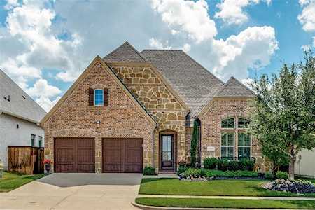 8 Attractions in The Colony You Must See | The Colony Texas