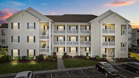 Carolina Keyes Condos For Sale North Myrtle Beach SC - Carolina Keyes ...