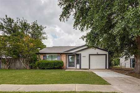 8 Attractions in The Colony You Must See | The Colony Texas